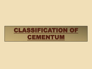 cementum.pptx