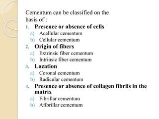 cementum.pptx