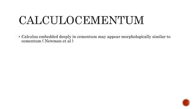 CEMENTUM .pptx