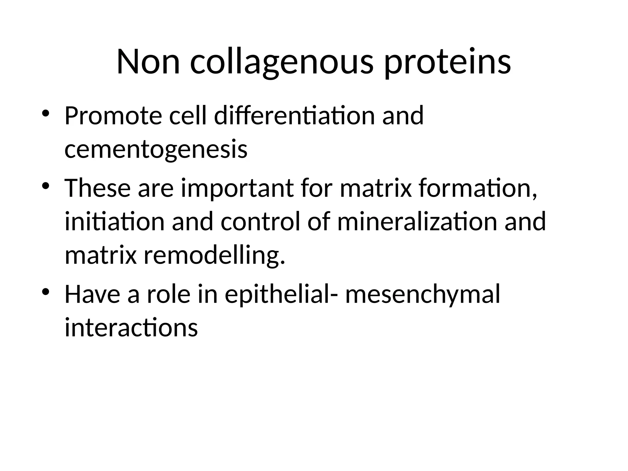 Cementum and its types and abnormalities caused in cementum | PPTX