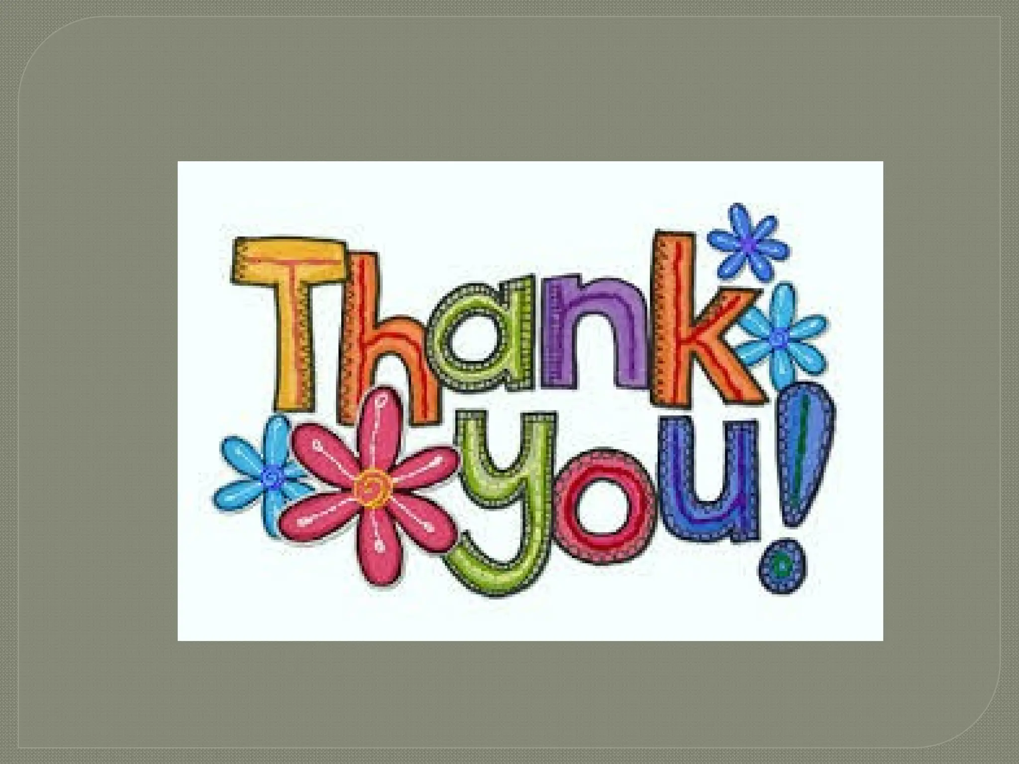 Cementum, a supporting structure of periodontium. | PPTX