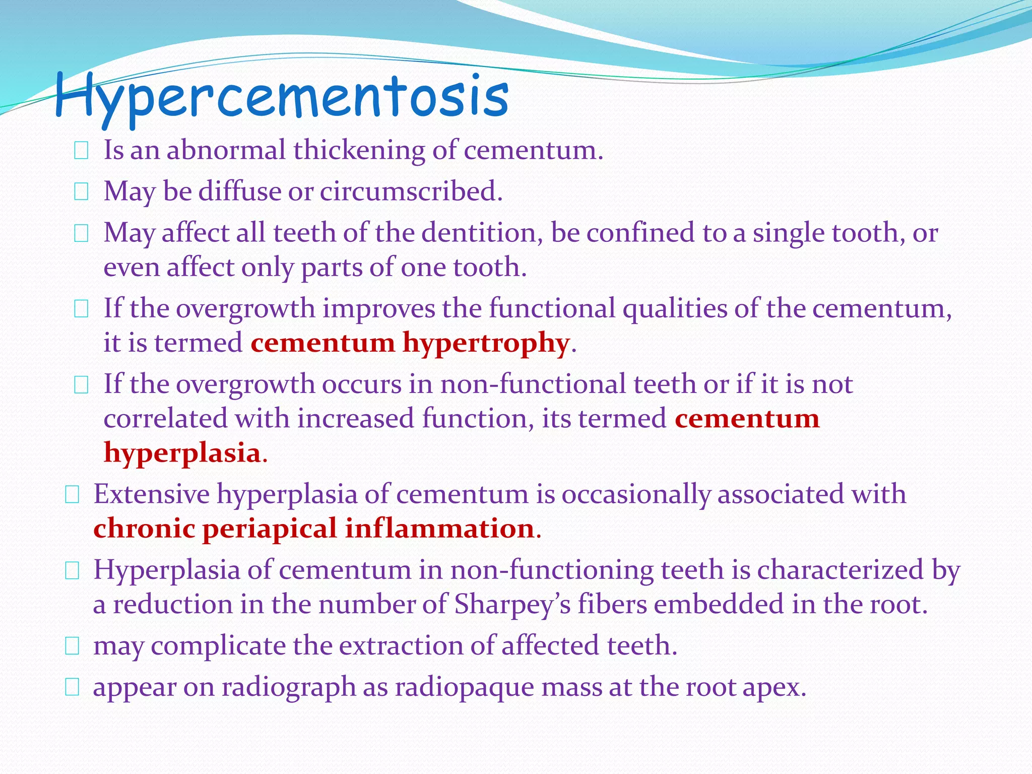 cementum1-141012163428-conversion-gate01.pdf