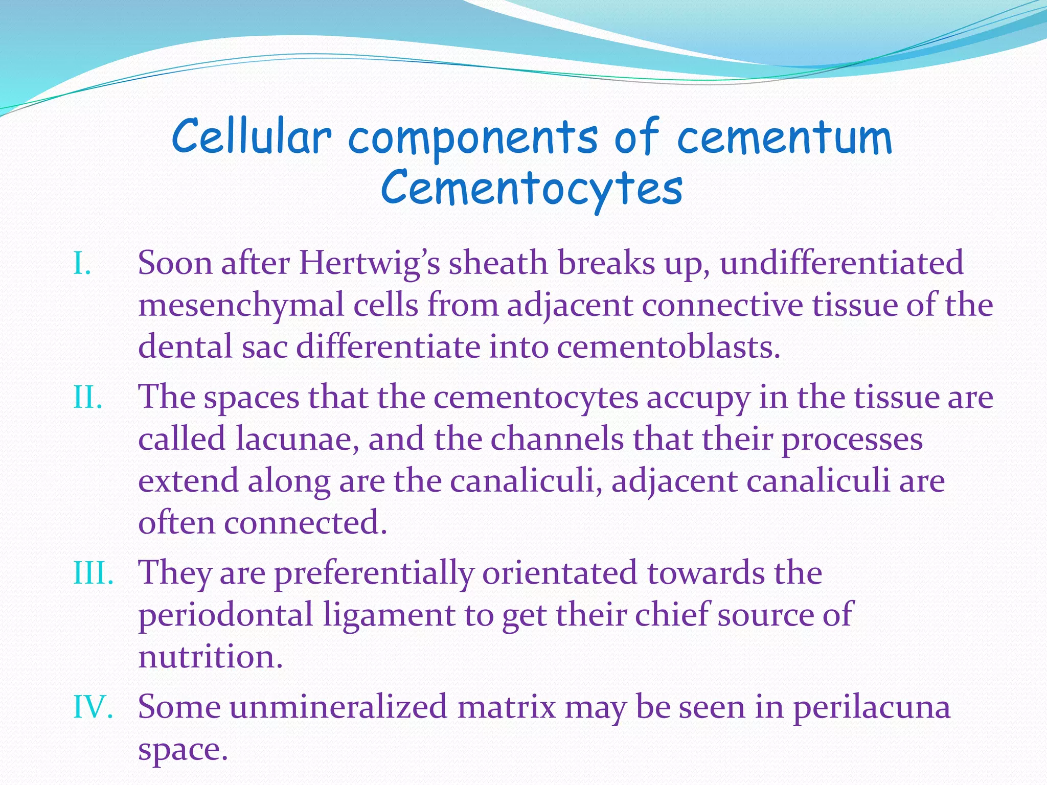 cementum1-141012163428-conversion-gate01.pdf