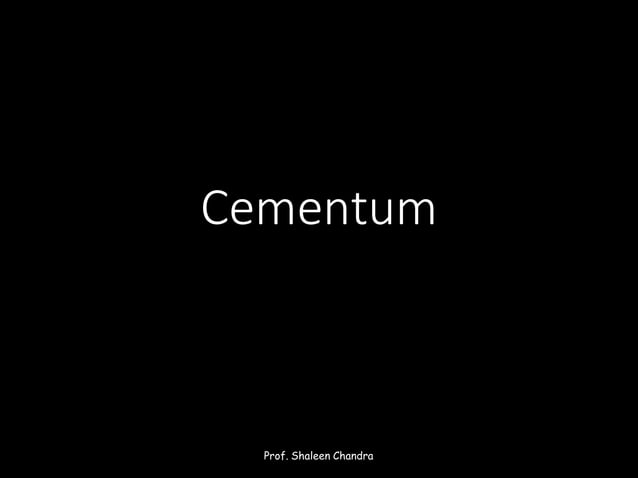 Cementum (1).pptx