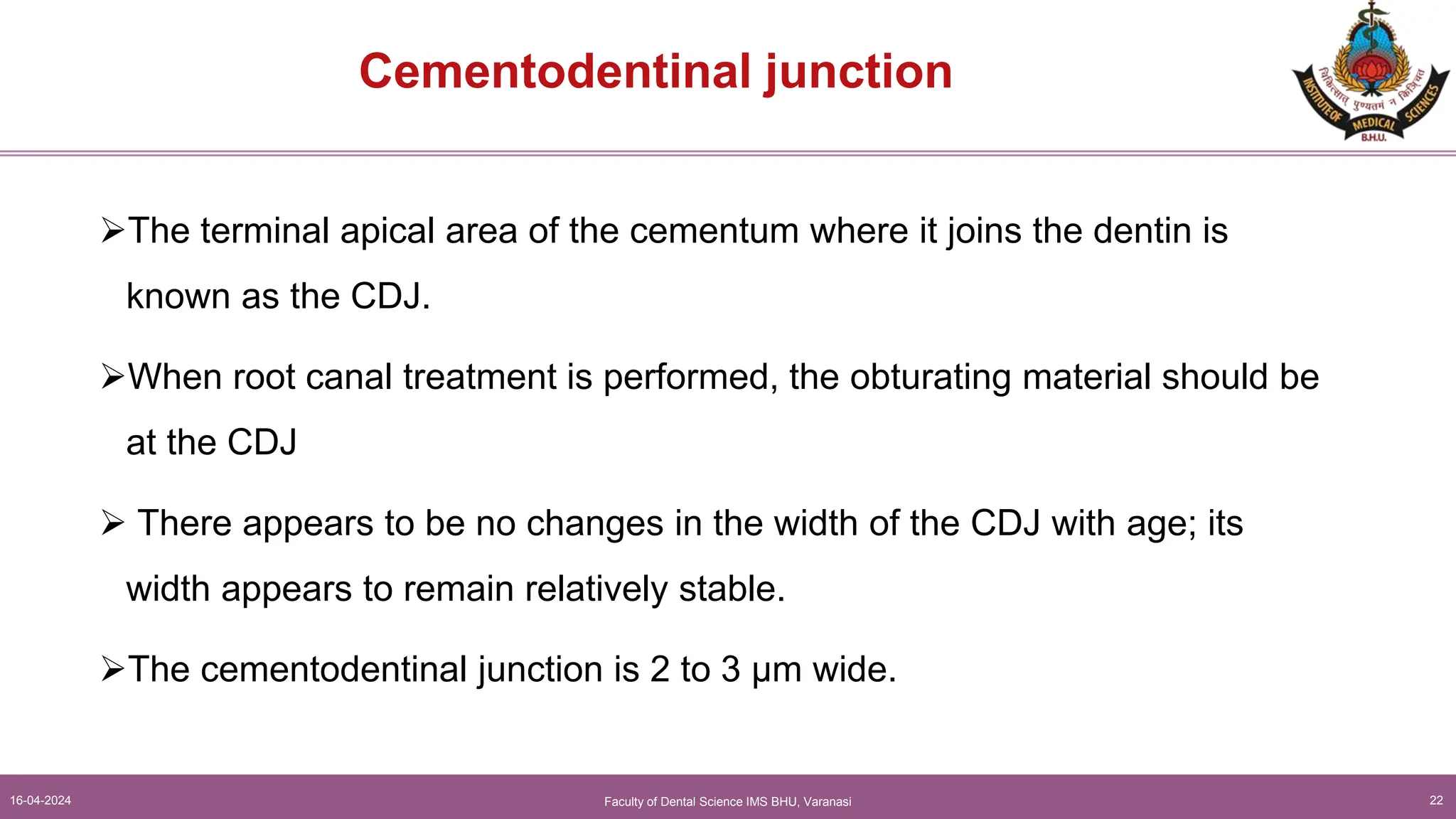 Cementum_Dhanraj_meena-17 09 23 (1).pptx