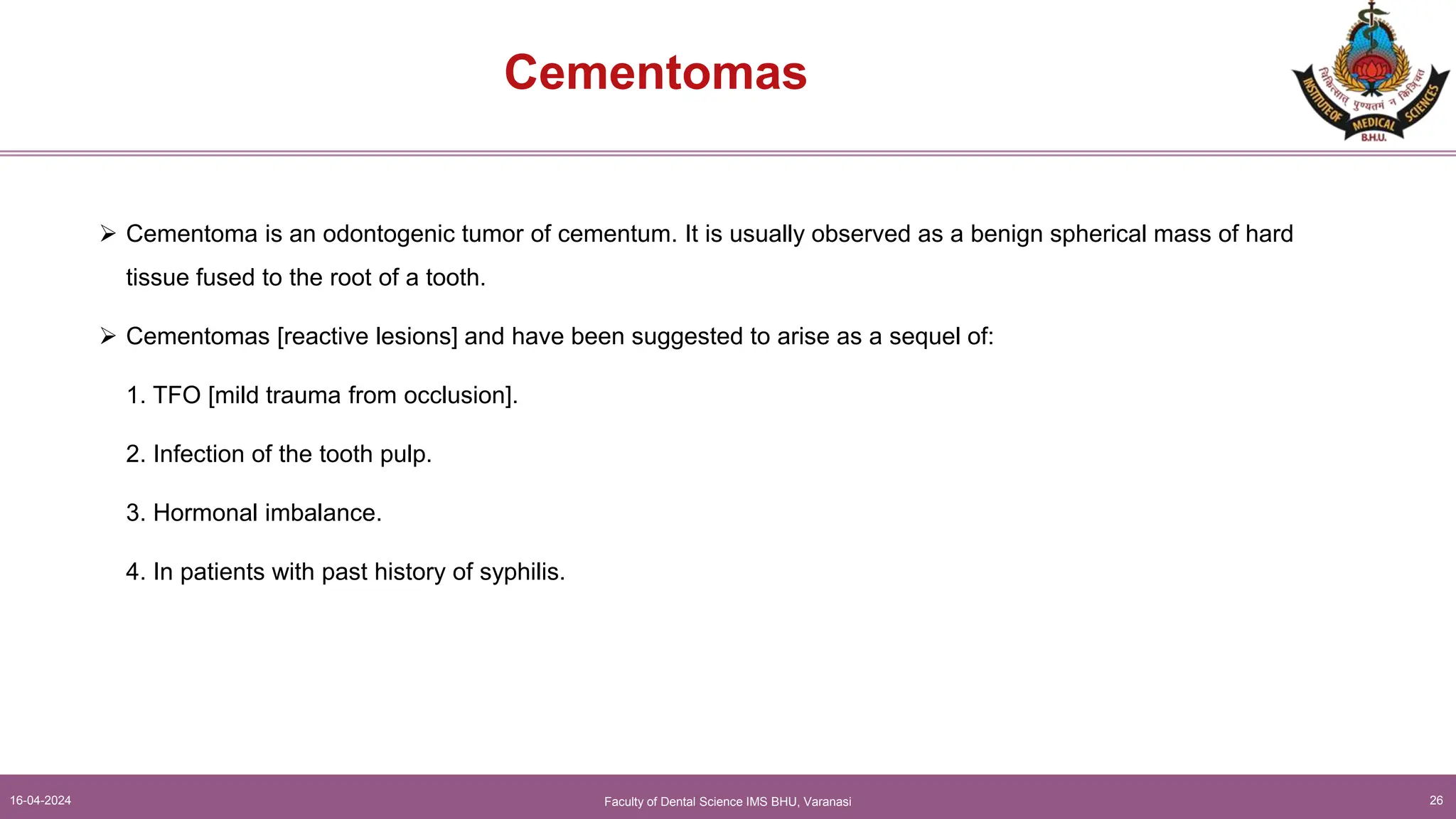 Cementum_Dhanraj_meena-17 09 23 (1).pptx