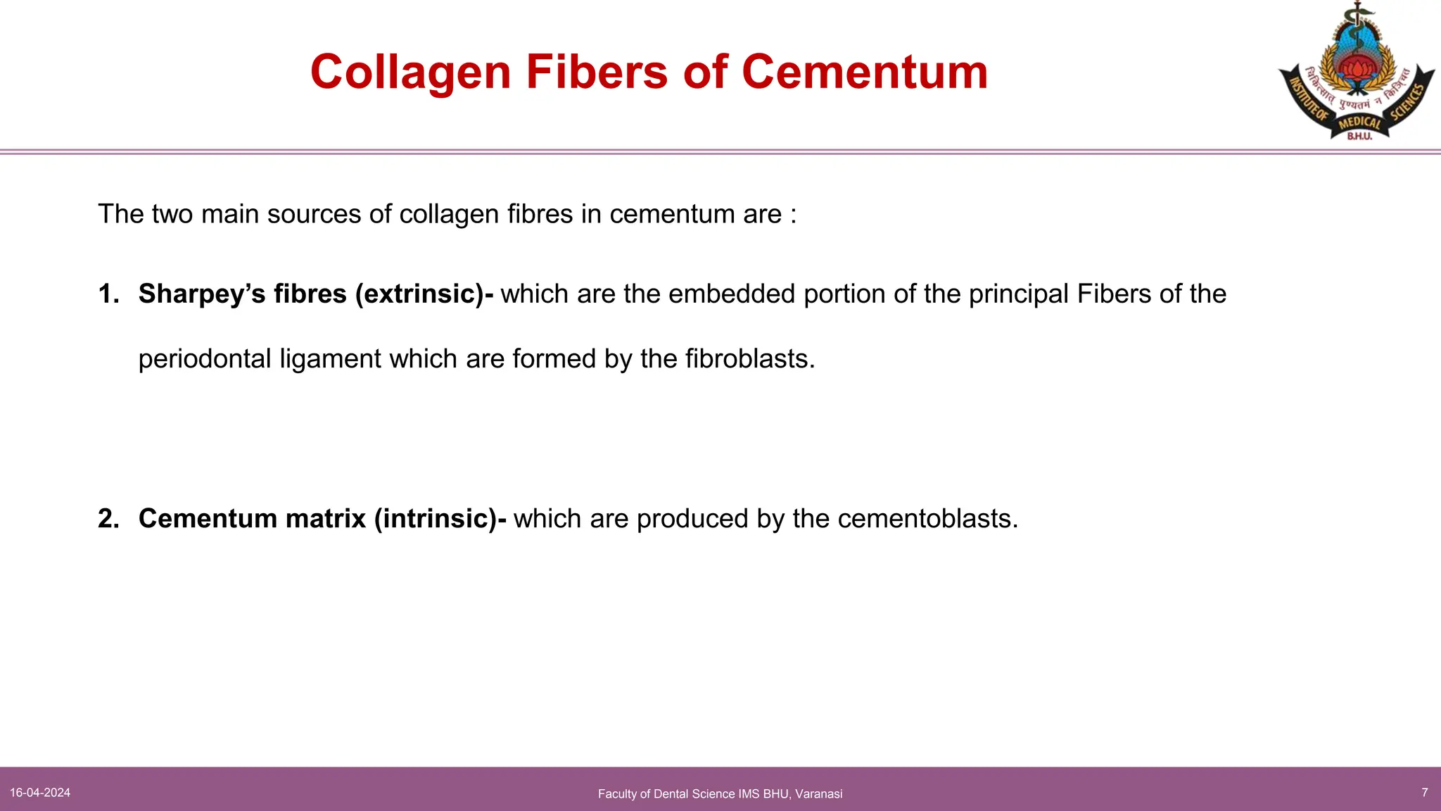 Cementum_Dhanraj_meena-17 09 23 (1).pptx