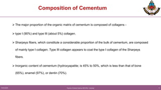 Cementum_Dhanraj_meena-17 09 23 (1).pptx