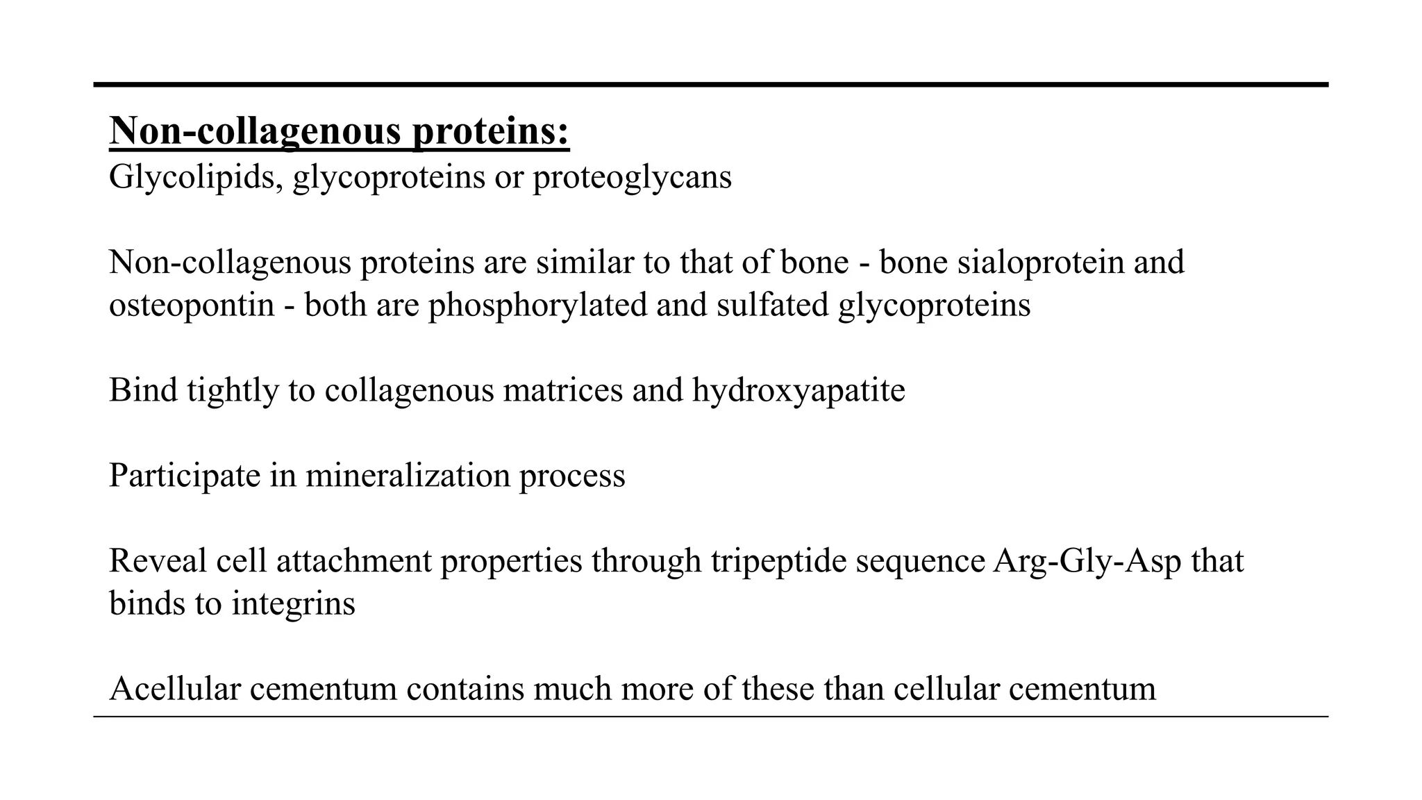 cementum in health and disease final ppt.pptx
