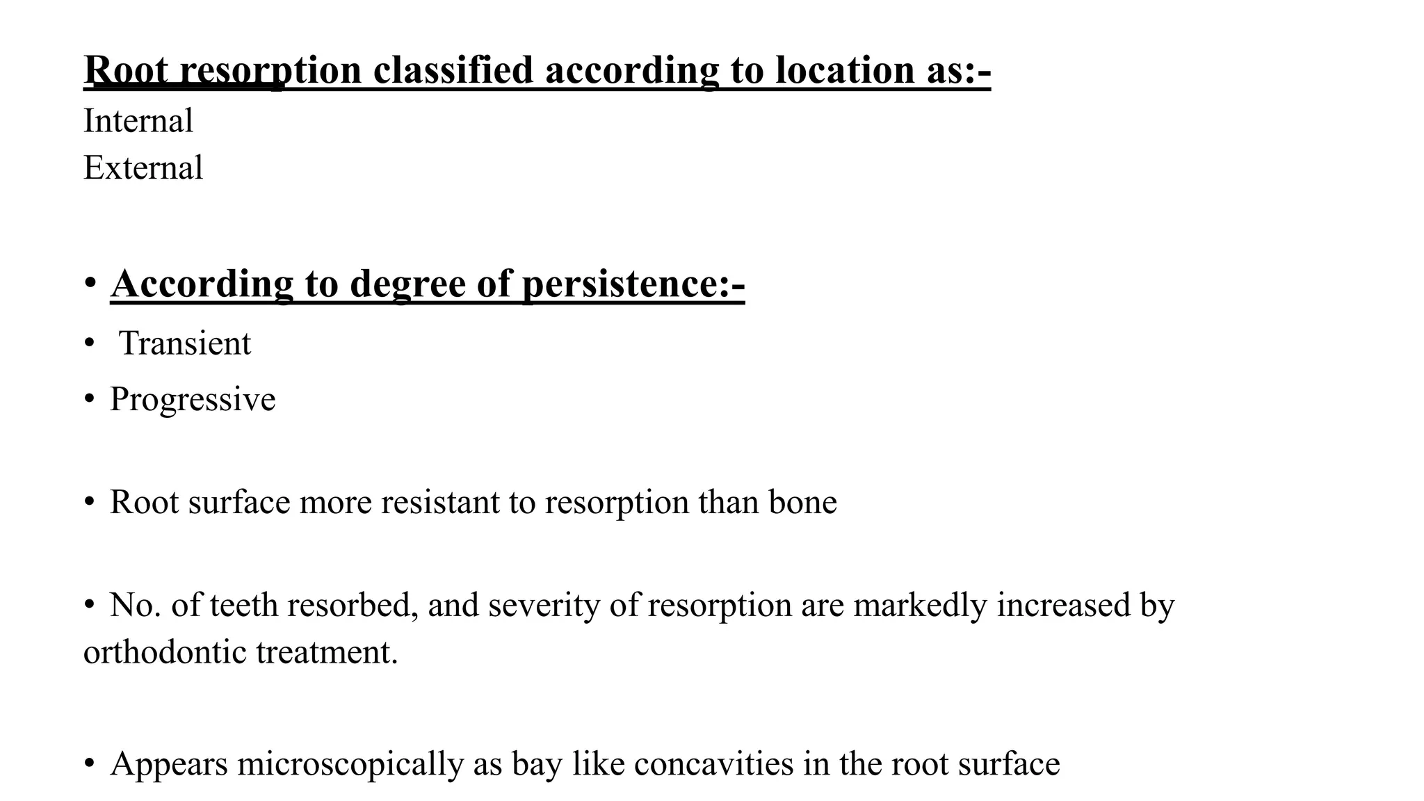 cementum in health and disease final ppt.pptx