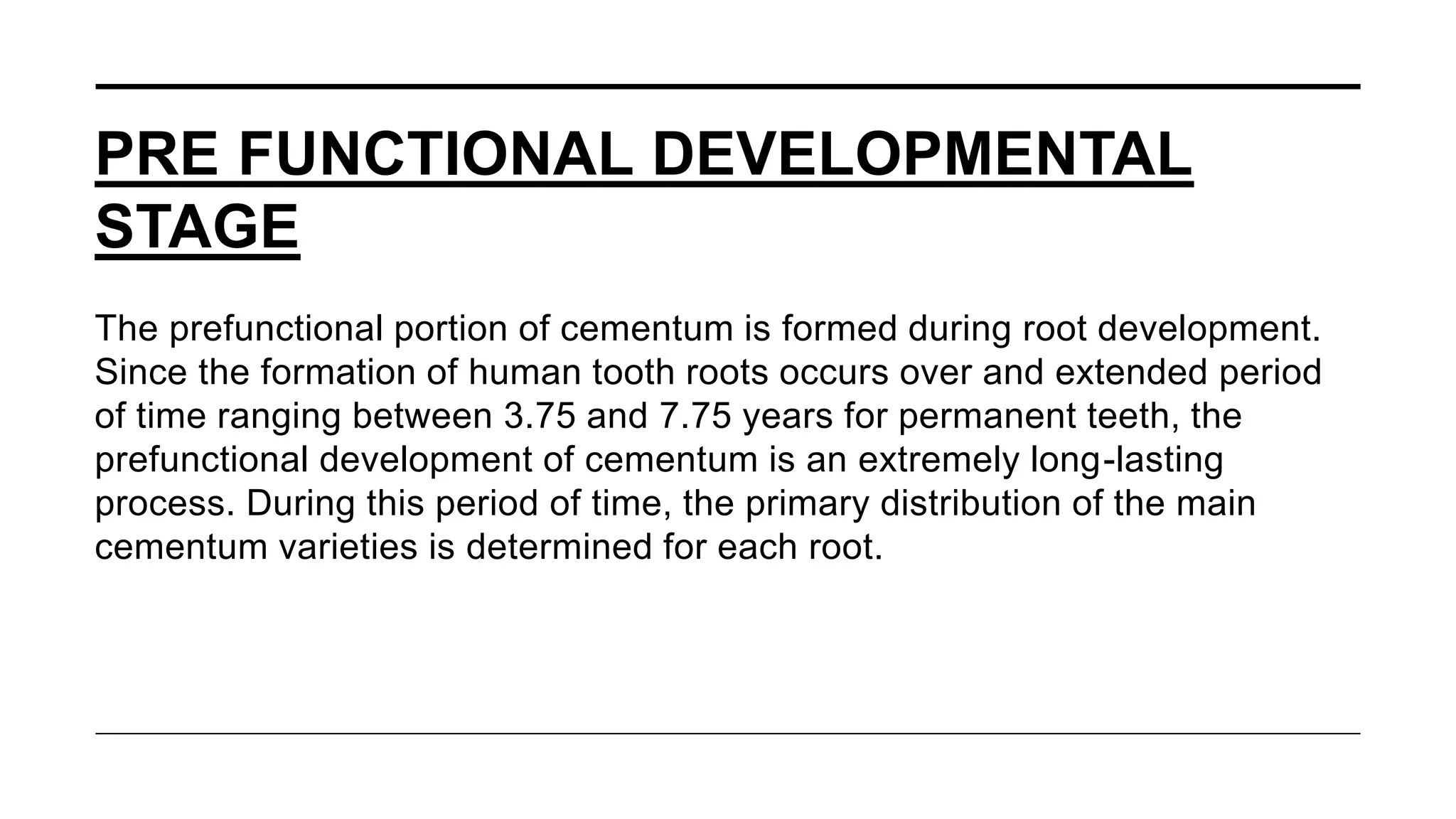 cementum in health and disease final ppt.pptx