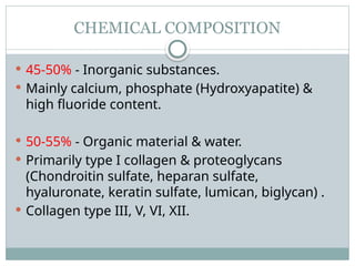 Cementum and Cementogenesis Lecture.pptx