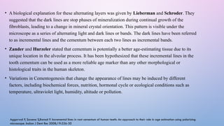 CEMENTUM PPT new.pptx it is a most important structure for retaining ...