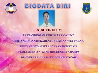 Cemerlang Pmr | PPSX