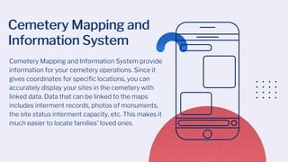 Cemetery_Mapping_and_Information_System.pdf.pdf