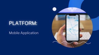 Cemetery_Mapping_and_Information_System.pdf.pdf