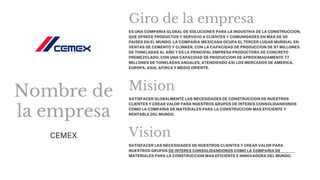 CEMEX.pdf