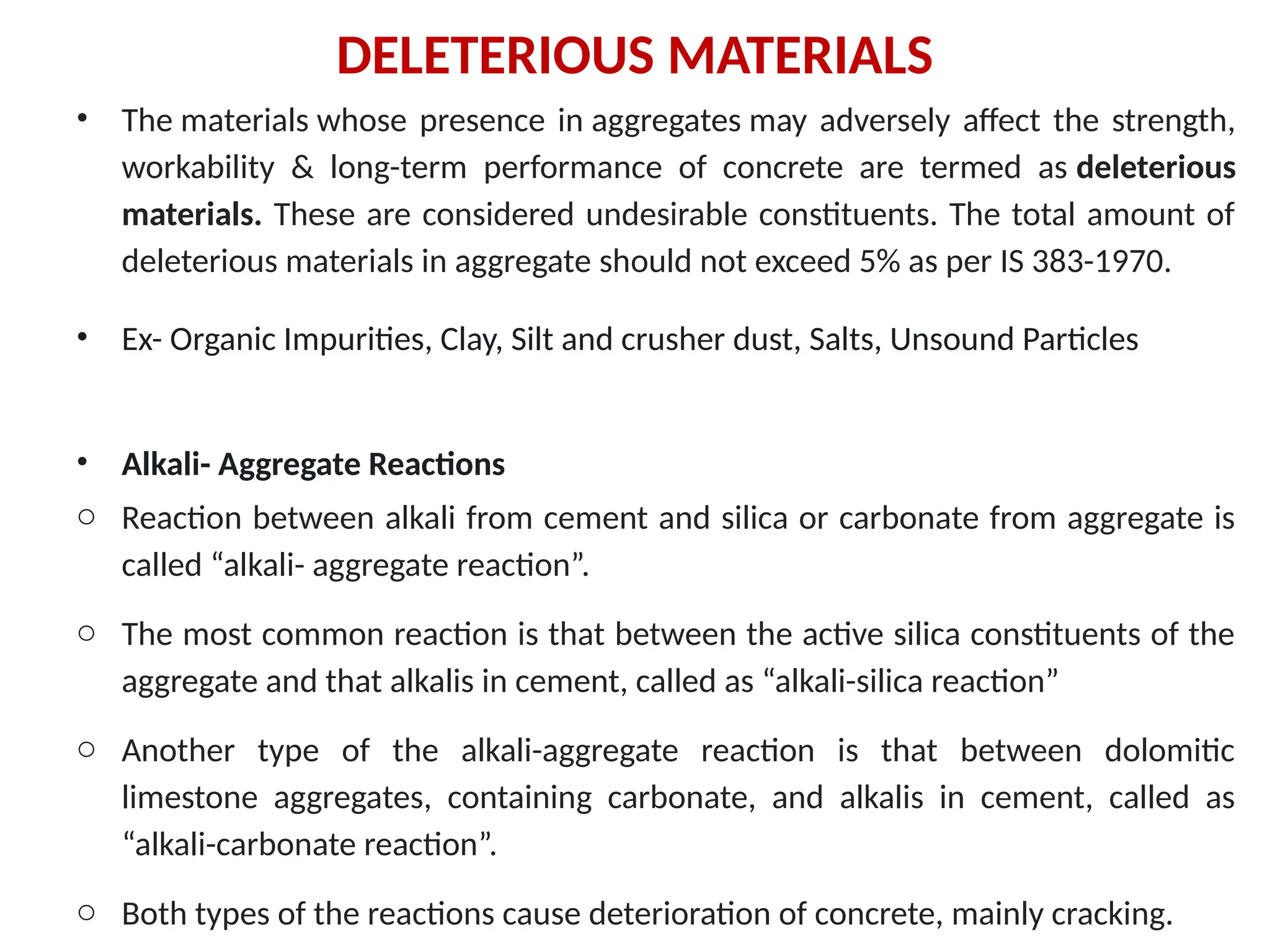 It is Civil engineering test related ppt | PPTX