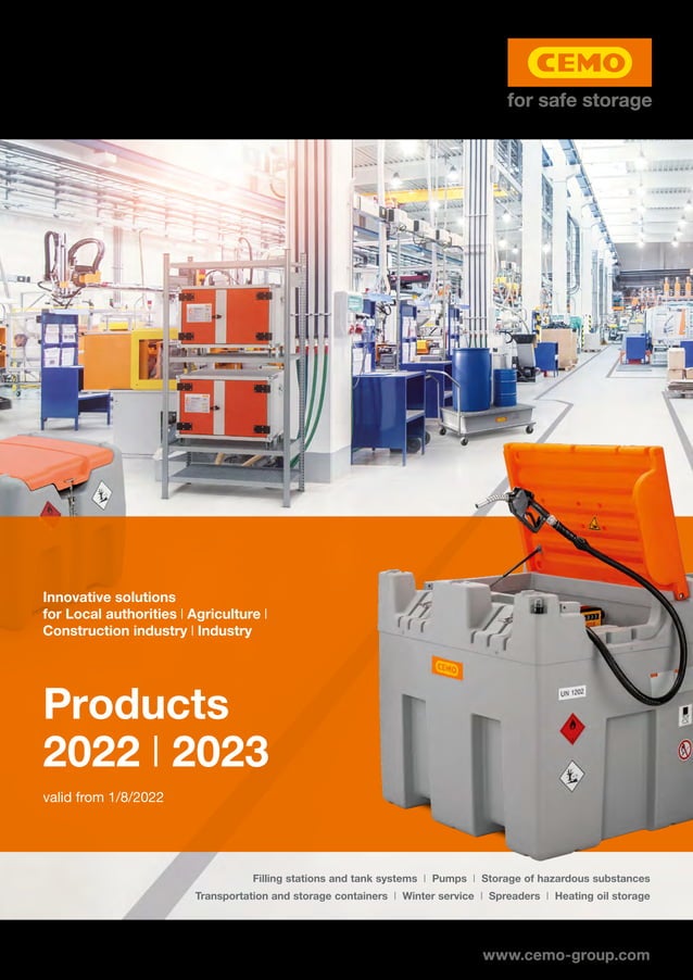 CEMO_Katalógus.pdf