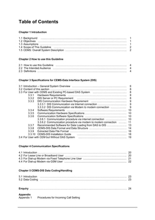 CEMS_Guideline_II.pdf