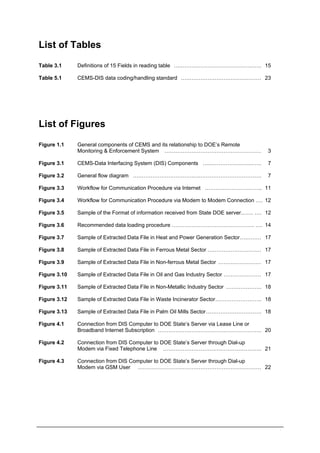 CEMS_Guideline_II.pdf