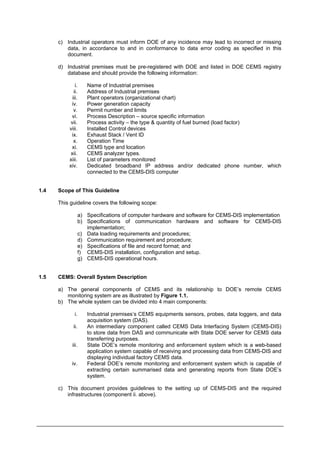 CEMS_Guideline_II.pdf