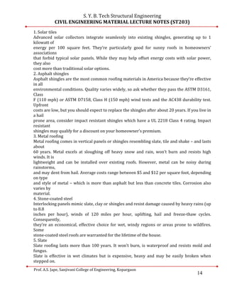 CEM_Unit-II_Lecture Notes.pdf