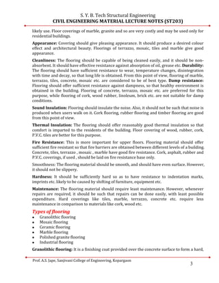 CEM_Unit-II_Lecture Notes.pdf