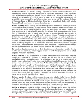 CEM_Unit-II_Lecture Notes.pdf