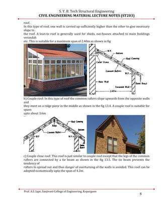 CEM_Unit-II_Lecture Notes.pdf