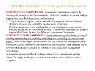 CEM unit -I ppt.pptx
