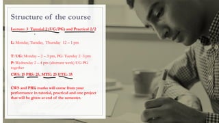 CEN - 504 (1st and 2nd lecture).pdf