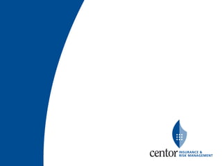 Centor presentation | PPT