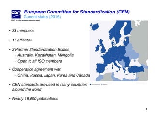 CEN-TC10.pdf