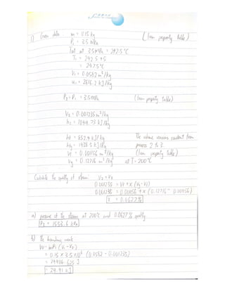 CEN102 Thermosynamics Assignment Question 1.pdf