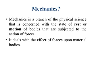 CEN_231_1_Introduction_to_Basic_Mechani.pptx