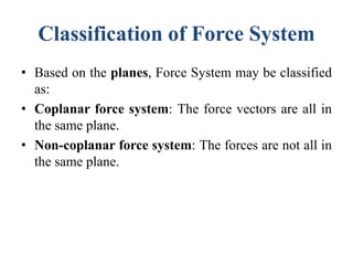 CEN_231_1_Introduction_to_Basic_Mechani.pptx