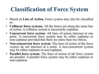 CEN_231_1_Introduction_to_Basic_Mechani.pptx