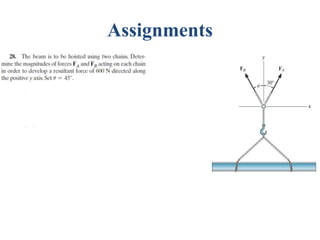 CEN_231_1_Introduction_to_Basic_Mechani.pptx