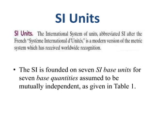 CEN_231_1_Introduction_to_Basic_Mechani.pptx