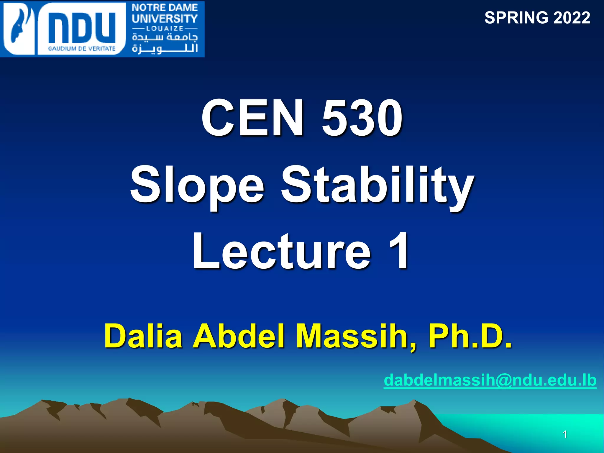 CEN530_SlopeStability_Chapter1_Introduction.pdf