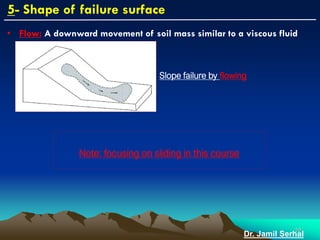 CEN530_SlopeStability_Chapter1_Introduction.pdf