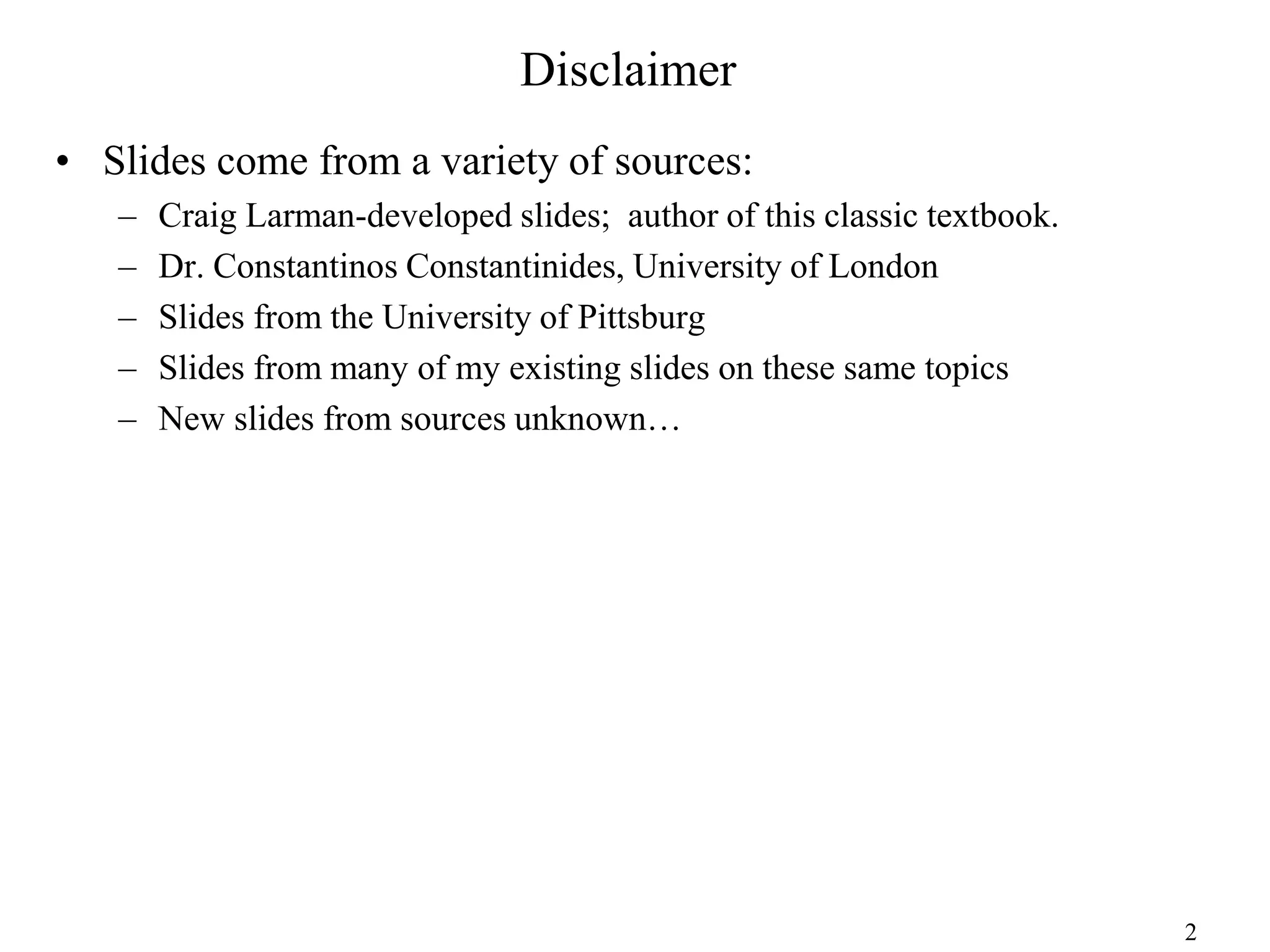 CEN6016-Chapter1.ppt