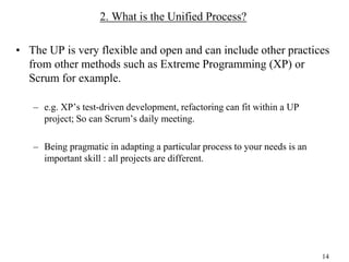 CEN6016-Chapter1.ppt