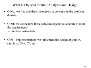 CEN6016-Chapter1.ppt