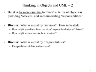 CEN6016-Chapter1.ppt