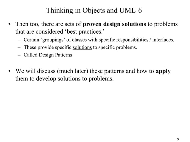 CEN6016-Chapter1.ppt