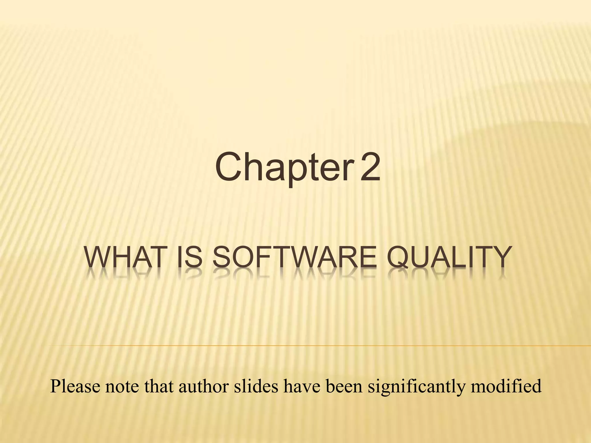 Cen6070 chapter2 | PPTX | Programming Languages | Computing