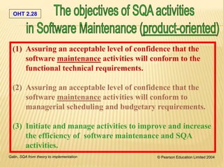 Cen6070 chapter2 | PPTX | Programming Languages | Computing
