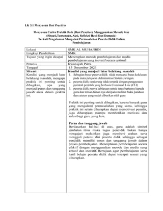 cenderung tidak tertarik dengan penggunaan CLI command Line Interface.pdf